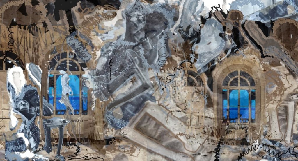 Highlanes Gallery – Drogheda's Municipal Art Gallery