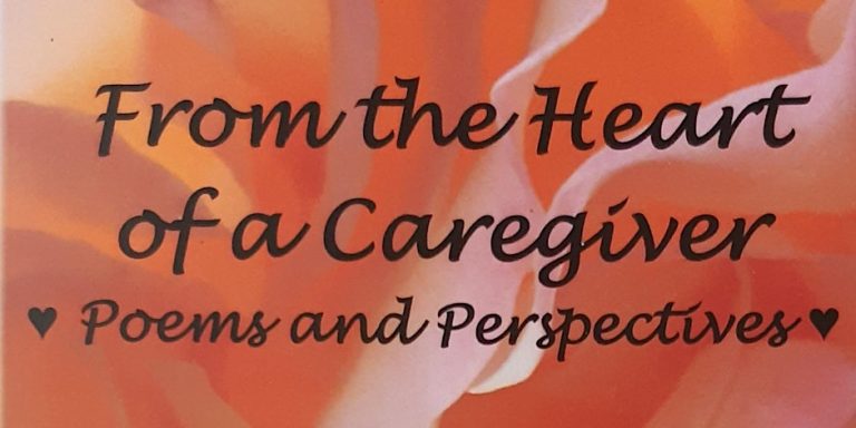 World Alzheimer’s Month – Heart of a Caregiver – Highlanes Gallery